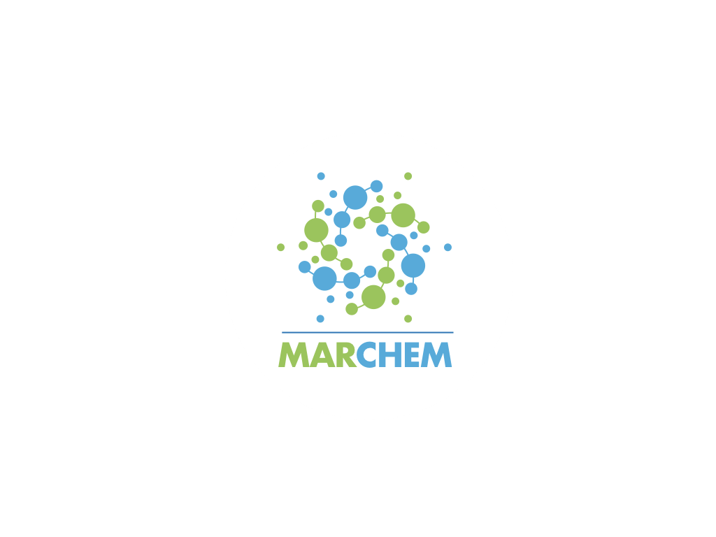 Marchem